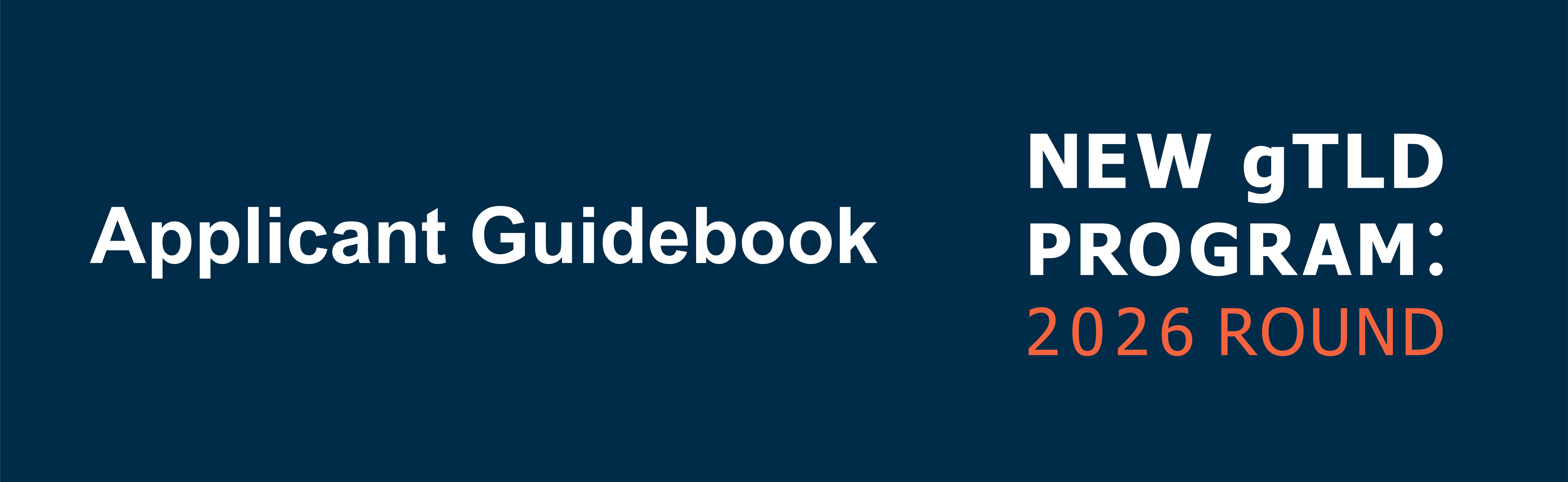 Module 2 General Information